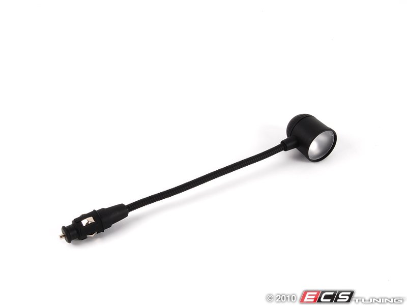 Osram Sylvania - CO PILOT M - Halogen Automotive Reading Light - (NO ...
