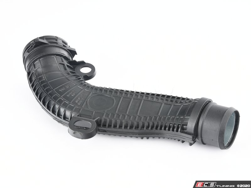 Genuine Volkswagen Audi - 1K0145840AF - Pressure Pipe (1K0 145 840 AF)