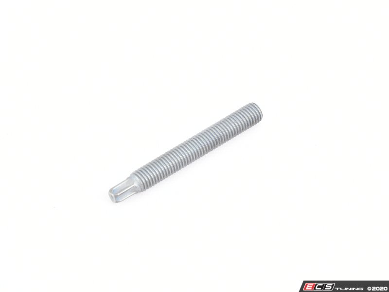 Genuine BMW - 11127571124 - STUD BOLT (11-12-7-571-124)