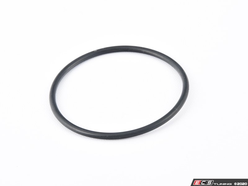 Hengst - 06M198405F - Oil Filter Kit - Priced Each