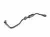 Genuine BMW - 13907636128 - Fuel Tank Breather Line (13-90-7-636-128)