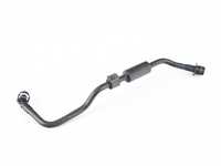 Genuine BMW - 13907636128 - Fuel Tank Breather Line (13-90-7-636-128)