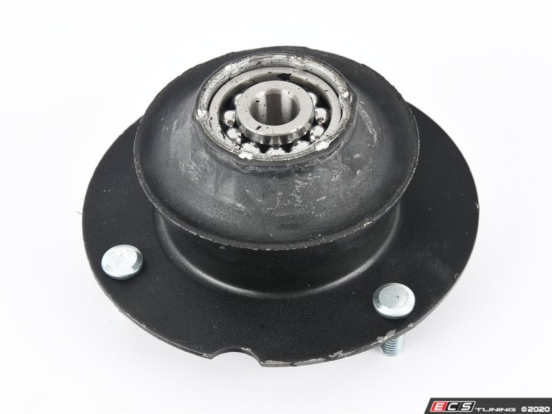 Hamburg Tech - 31336759452 - Upper Spring Plate
