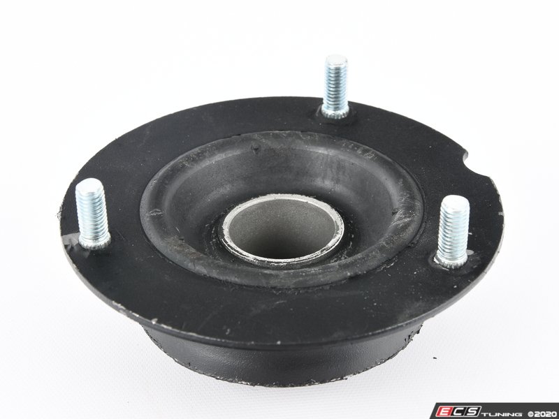 Hamburg Tech - 31336759452 - Upper Spring Plate