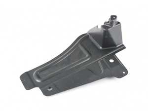 BMW Underbody Parts - Page 4 - ECS Tuning