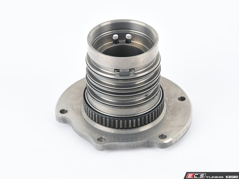 Genuine BMW - 28407842846 - Genuine BMW Clutch Support (28-40-7-842-846)