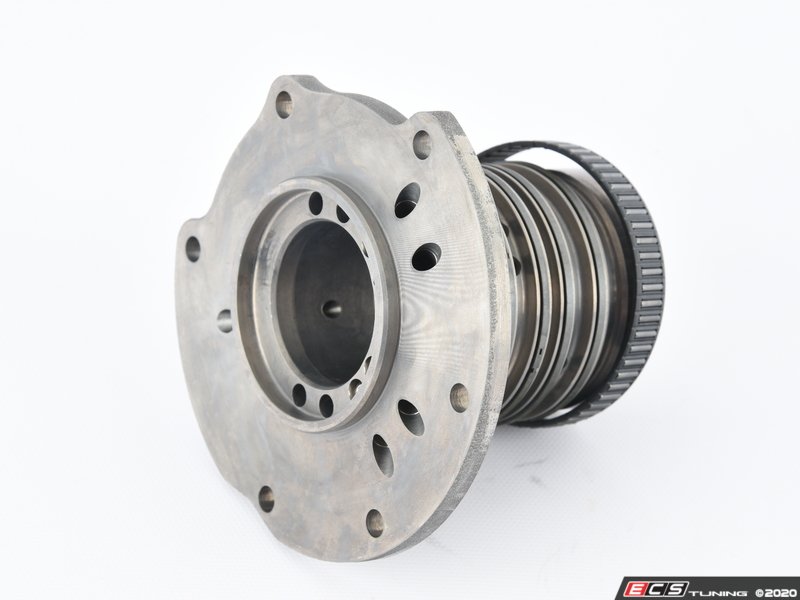 Genuine BMW - 28407842846 - Genuine BMW Clutch Support (28-40-7-842-846)