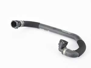 Genuine BMW Parts Engine Heating & Cooling Hoses - Page 52 - ECS Tuning