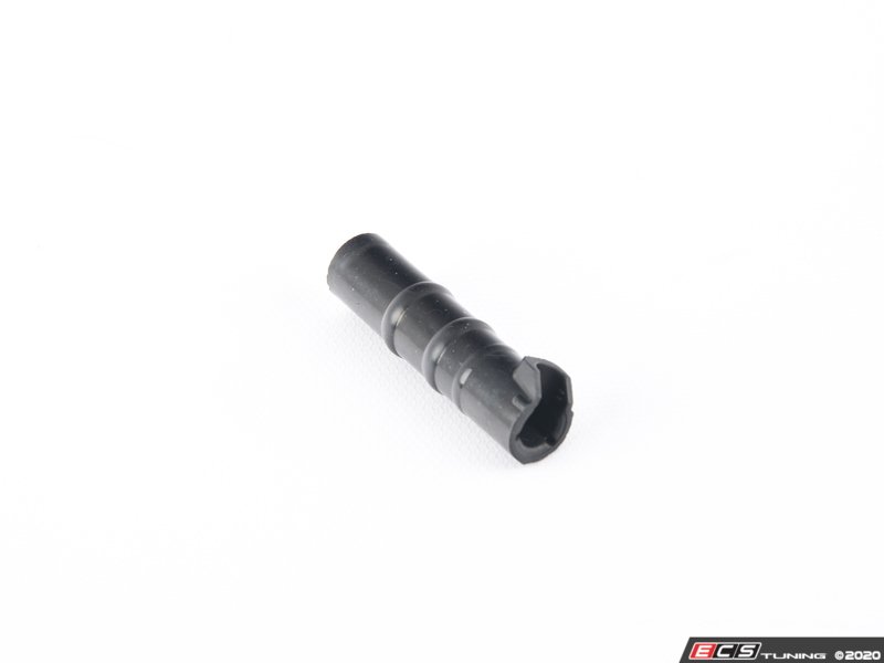 ZF - 24107536341 - Plastic Sealing Sleeve