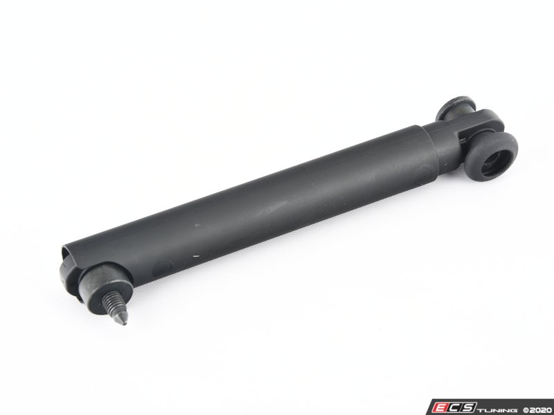 Genuine BMW - 51247371765 - SUPPORT, TRUNK LID, BOTTOM (51-24-7-371-765)