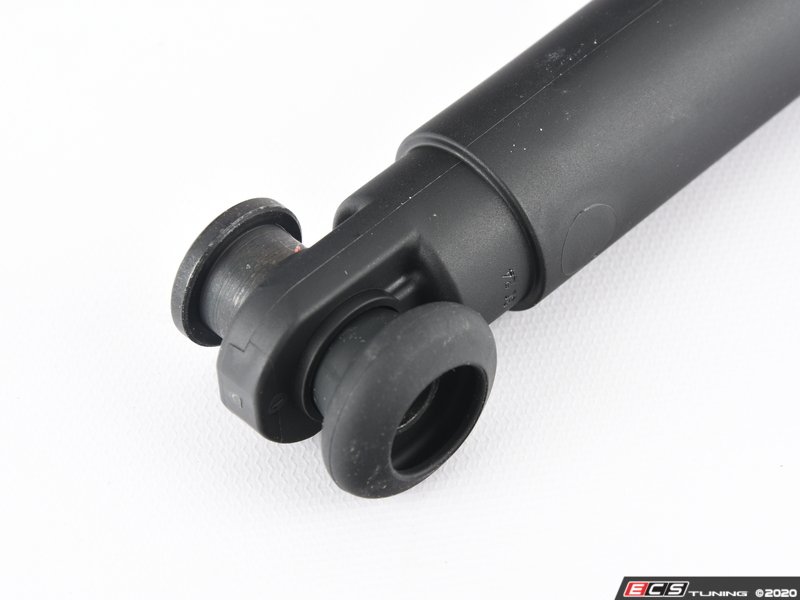 Genuine BMW - 51247371765 - SUPPORT, TRUNK LID, BOTTOM (51-24-7-371-765)