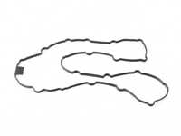 Genuine Volkswagen Audi - 06K103649H - Oil Pan Gasket (06K 103 649 H)