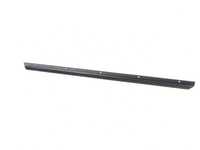 Genuine Volkswagen Audi - 8R0805903 - SPOILER (8R0 805 903)