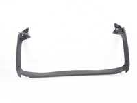 Genuine Volkswagen Audi - 8R0867973C4PK - TRIM PANEL (8R0 867 973 C 4PK)