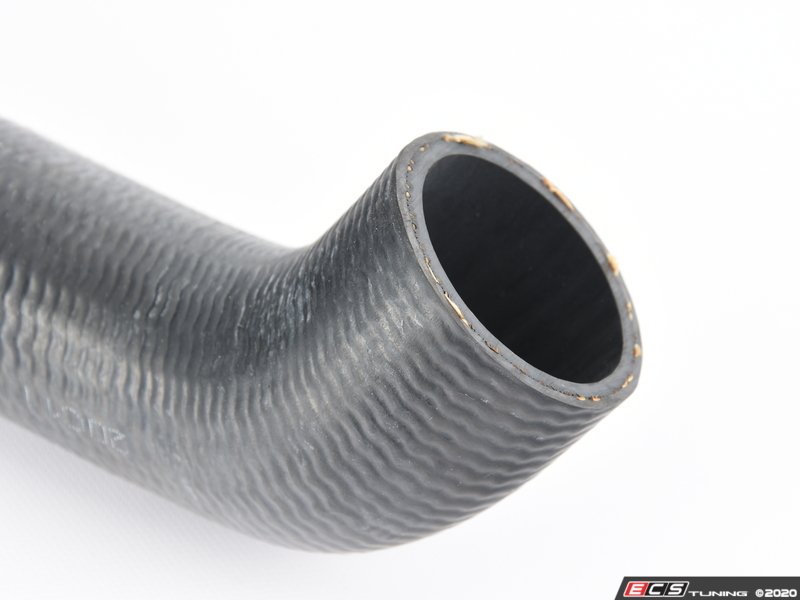 Gates - 2105013382 - Upper Radiator Hose