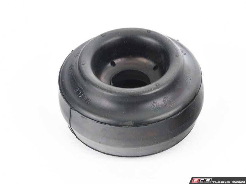 Meyle HD - 357412331A - Upper Strut Mount - Priced Each