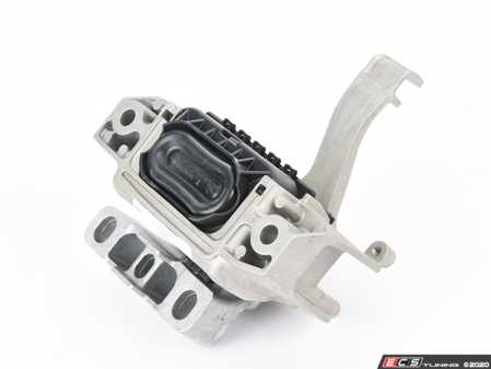 Genuine Volkswagen Audi - 5wa199262eKT - Engine Mount