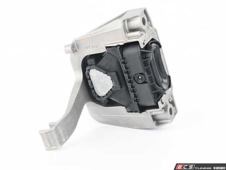 Genuine Volkswagen Audi - 5wa199262eKT - Engine Mount