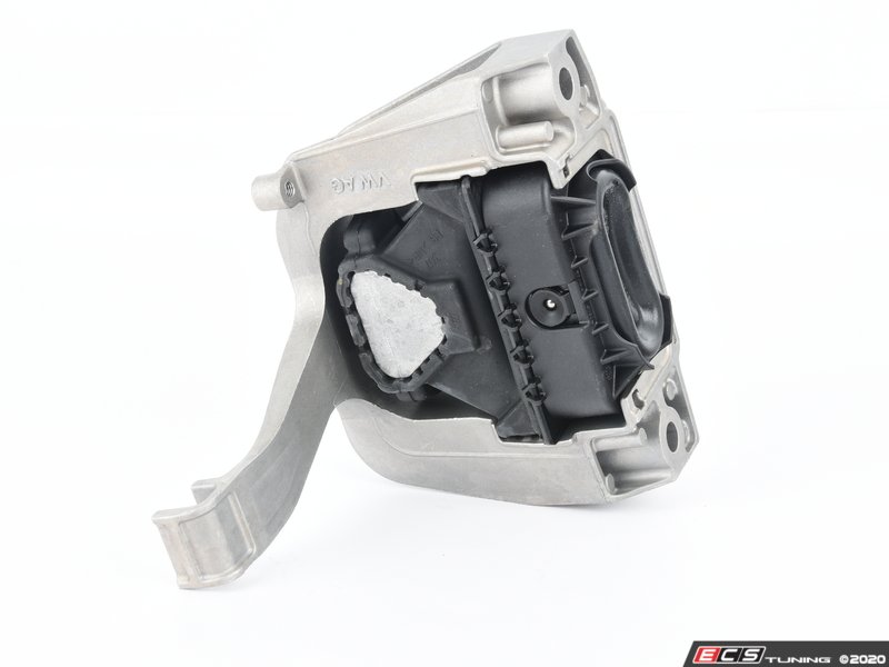 Genuine Volkswagen Audi - 5wa199262eKT - Engine Mount