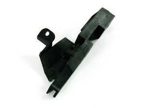 Genuine BMW Parts Exterior Parts & Accessories - Page 326 - ECS Tuning