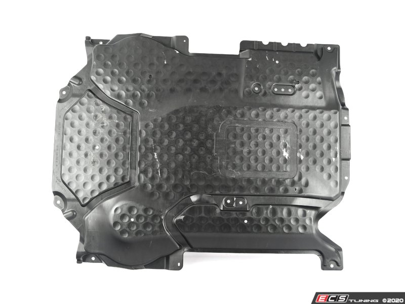 Genuine Mercedes Benz - 2125205923 - ENCAPSULATION