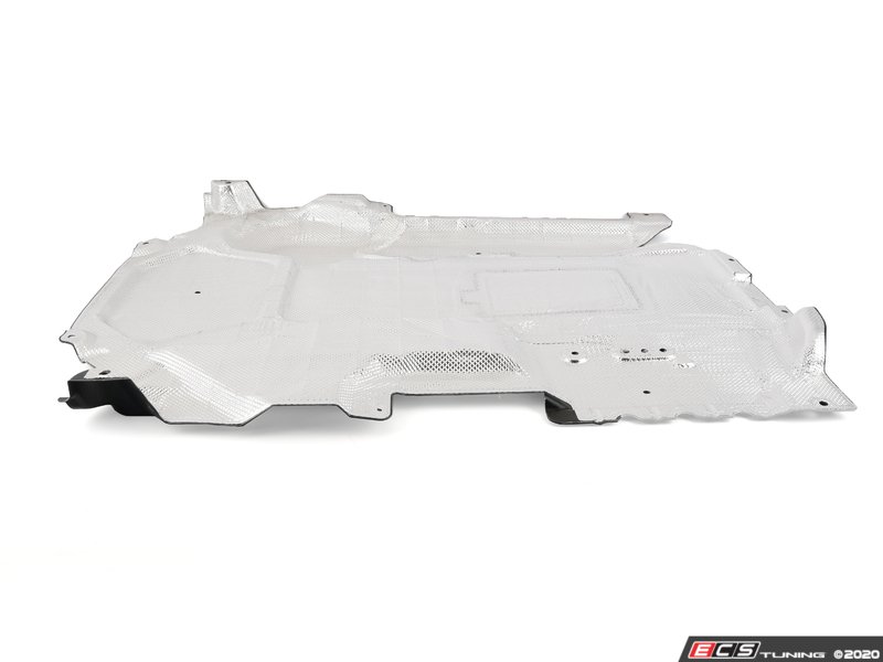 Genuine Mercedes Benz - 2125205923 - ENCAPSULATION