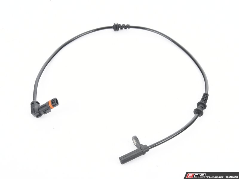 Genuine Mercedes Benz - 2045400117 - Front ABS Sensor - Priced Each