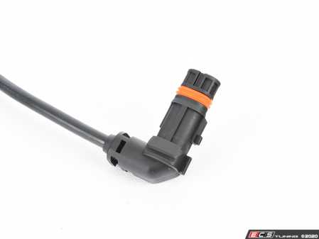 Genuine Mercedes Benz - 2045400117 - Front ABS Sensor - Priced Each