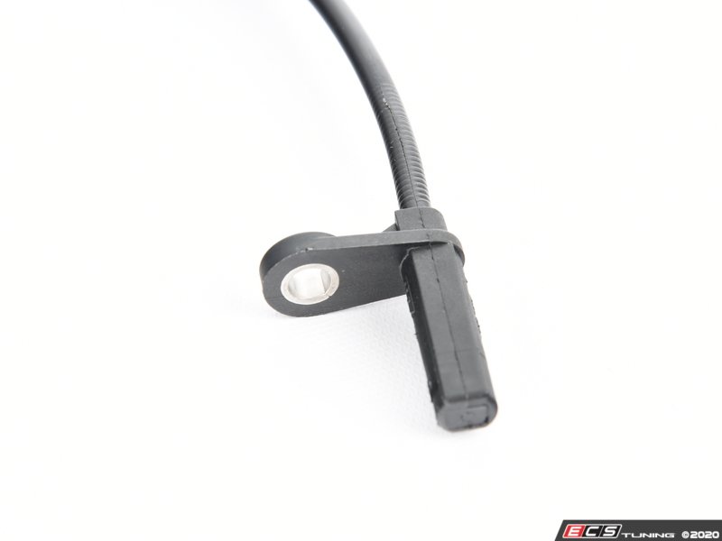 Genuine Mercedes Benz - 2045400117 - Front ABS Sensor - Priced Each