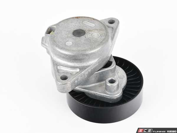 Ina - 1122000970 - Belt Tensioner Assembly