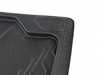 Genuine BMW - 51472458567 - Rubber Luggage Compartment Mat (51-47-2-458 ...