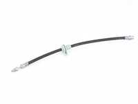 Genuine MINI - 34306894453 - Brake Hose - Front (34-30-6-894-453)
