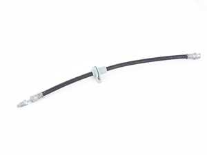 Genuine MINI Parts Brake Lines - Page 3 - ECS Tuning