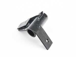 Genuine BMW Parts - Page 4754 - ECS Tuning