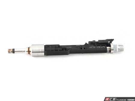 Bosch - 13647599876 - Fuel Injector - Priced Each