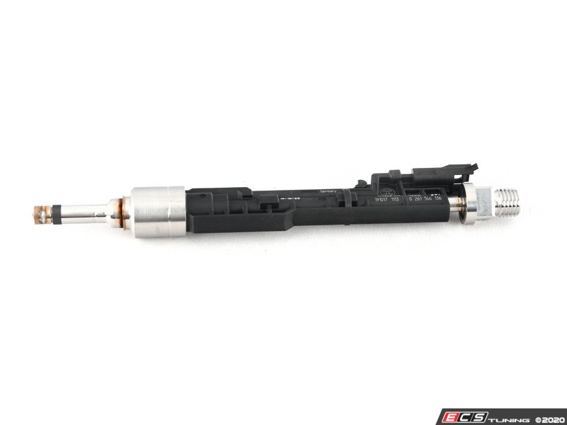 Bosch - 13647599876 - Fuel Injector - Priced Each