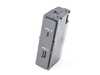Genuine Volkswagen Audi - 83A035736 - USB PORT (83A 035 736)
