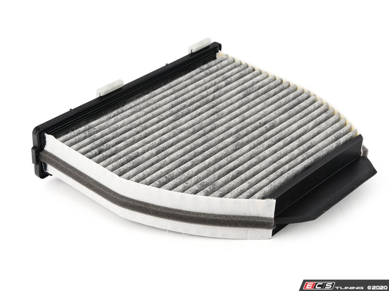 Mahle - 2128300318 - Cabin Filter - Priced Each