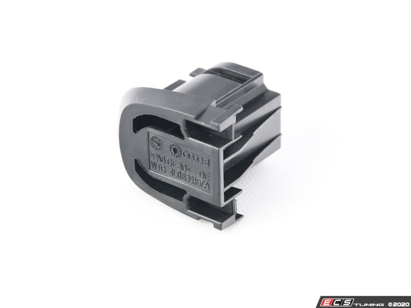 Genuine Volkswagen Audi - 4L0839167A - HOUSING (4L0 839 167 A)