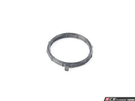Elring - 94810612402 - Thermostat Gasket