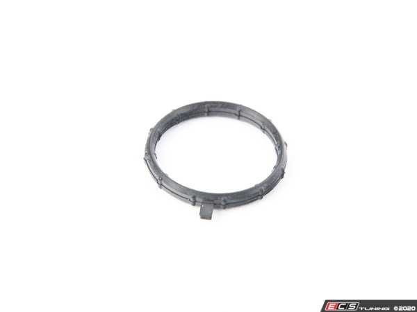 Elring - 94810612402 - Thermostat Gasket