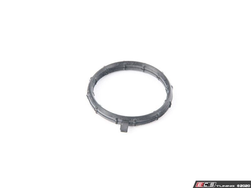 Elring - 94810612402 - Thermostat Gasket