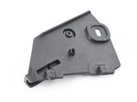 Genuine Volkswagen Audi - 7P0823633 - BRACKET (7P0 823 633)