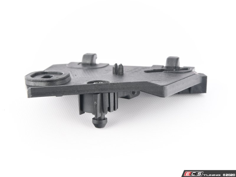 Genuine Volkswagen Audi - 7P0823633 - BRACKET (7P0 823 633)