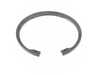Febi - 07119934755 - Wheel Bearing Circlip - Rear