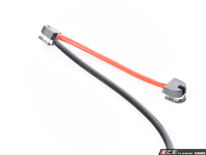 Sadeca - 8E0615437 - Front Brake Pad Sensor - Priced Each
