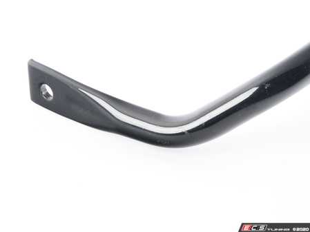 Genuine Volkswagen Audi - 3C0511409D - Rear Sway Bar - 21.7mm (3C0 511 ...