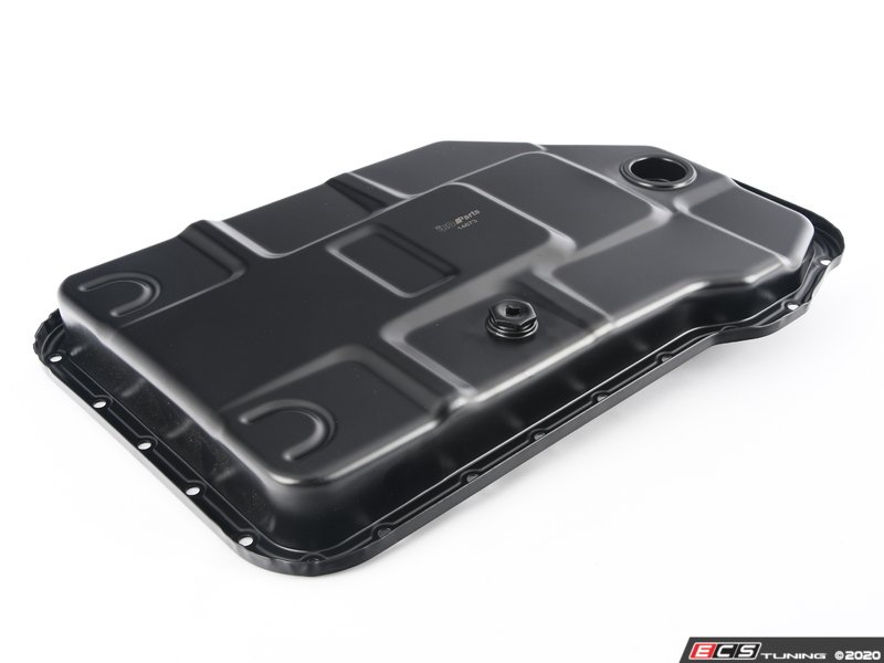 URO - 01V321359B - Transmission Oil Pan
