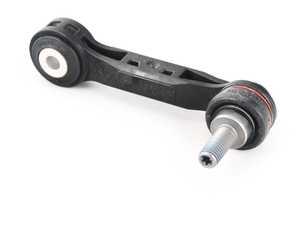 2021 MINI Cooper Clubman S ALL4 Coupe B46C Sway Bar Parts & Upgrades ...