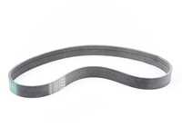 Genuine BMW - 11287604937 - Accessory Belt (11-28-7-604-937)